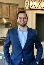 Cole Spicer - Twin Hickory - Hometown Realty